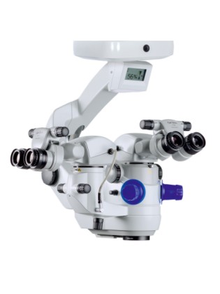 Best Eye Hospital in Kannur | Nethrajyothi