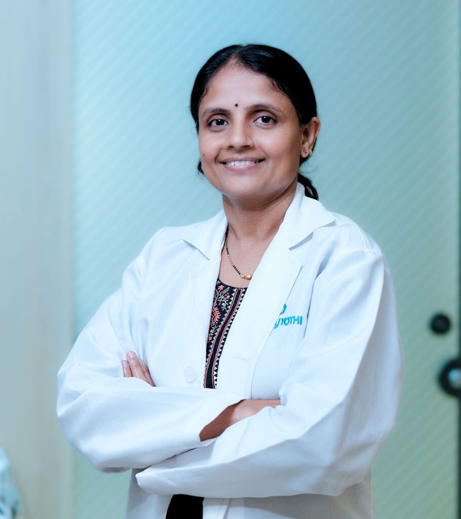 Best Eye Specialists in Kannur | Eye Hospital Kannur