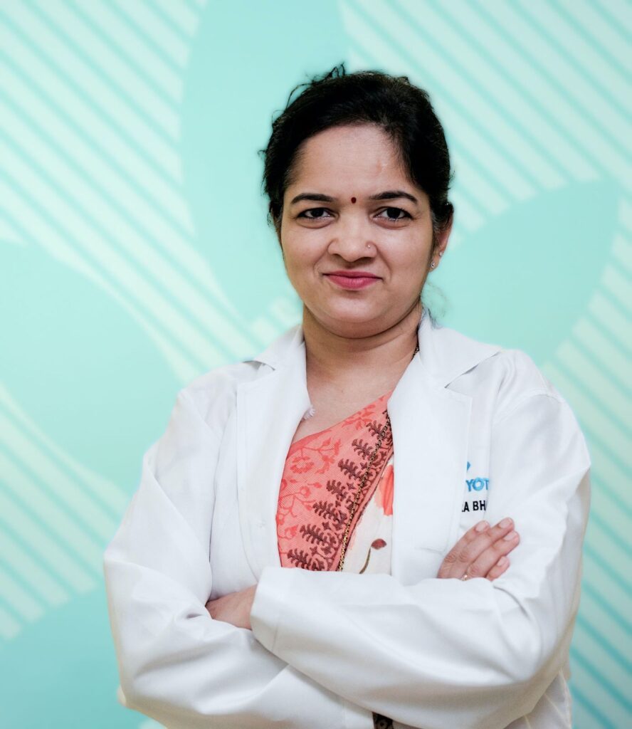 Best Eye Specialists in Kannur | Eye Hospital Kannur