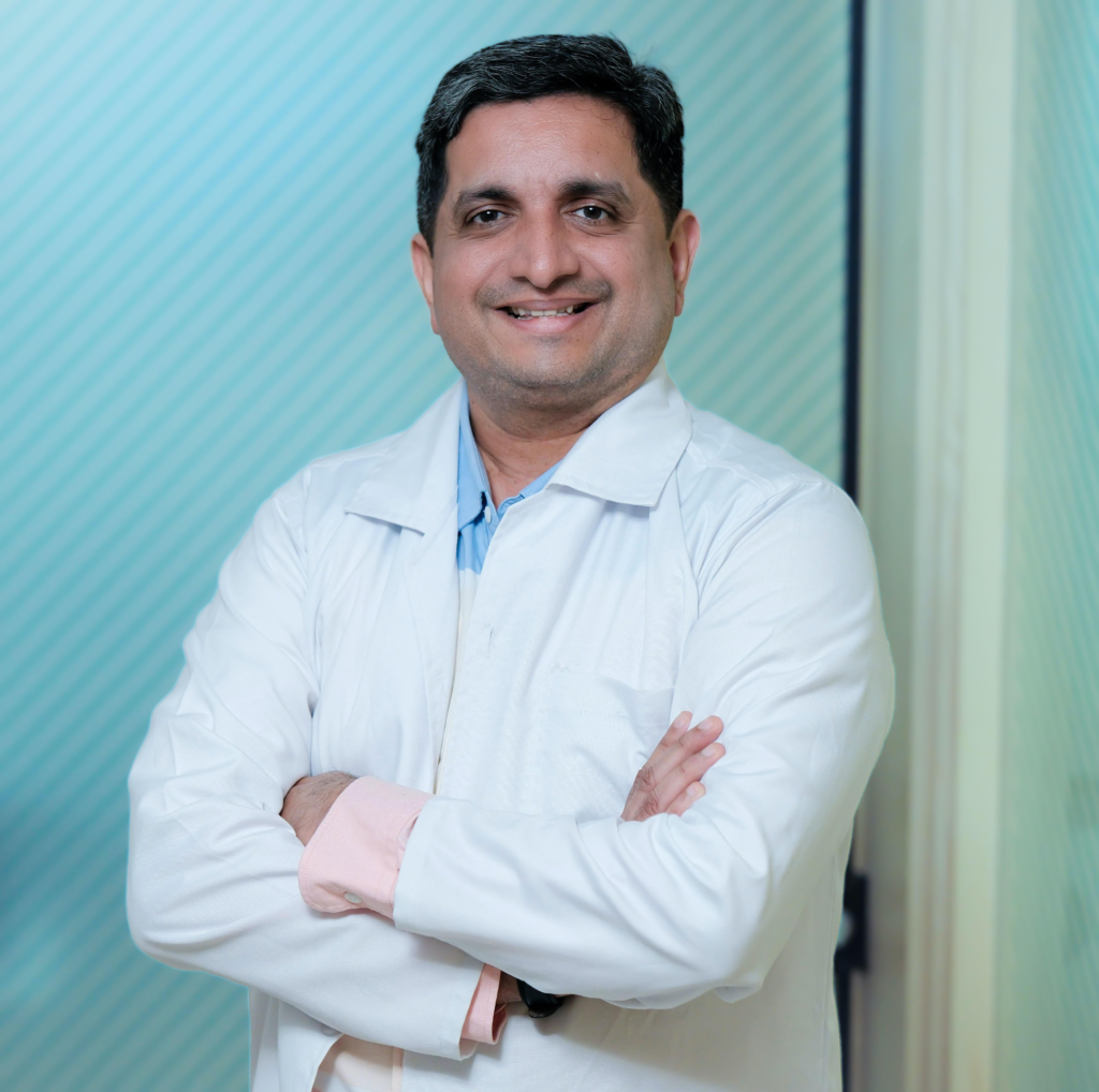 Best Eye Specialists in Kannur | Eye Hospital Kannur